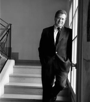 Jean Veil - Grands Avocats