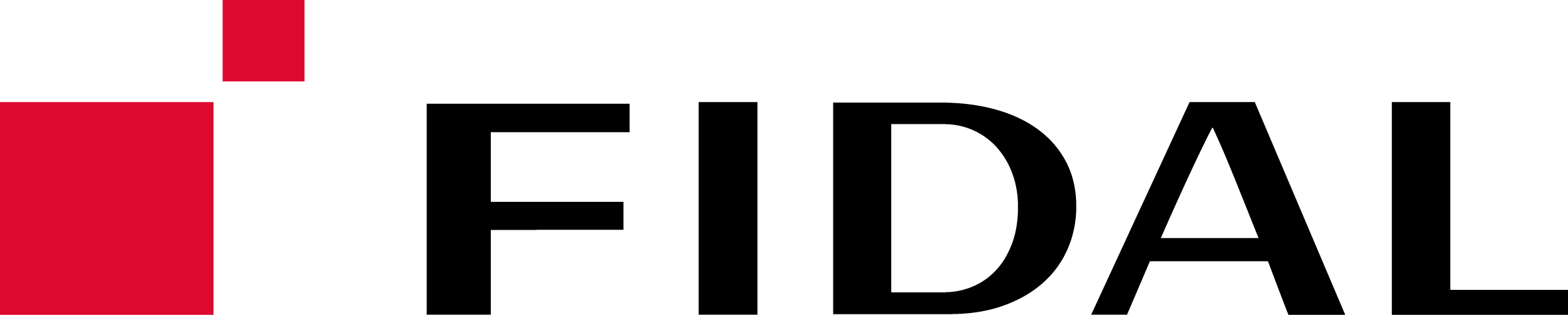 Cabinet Fidal - Grands Avocats