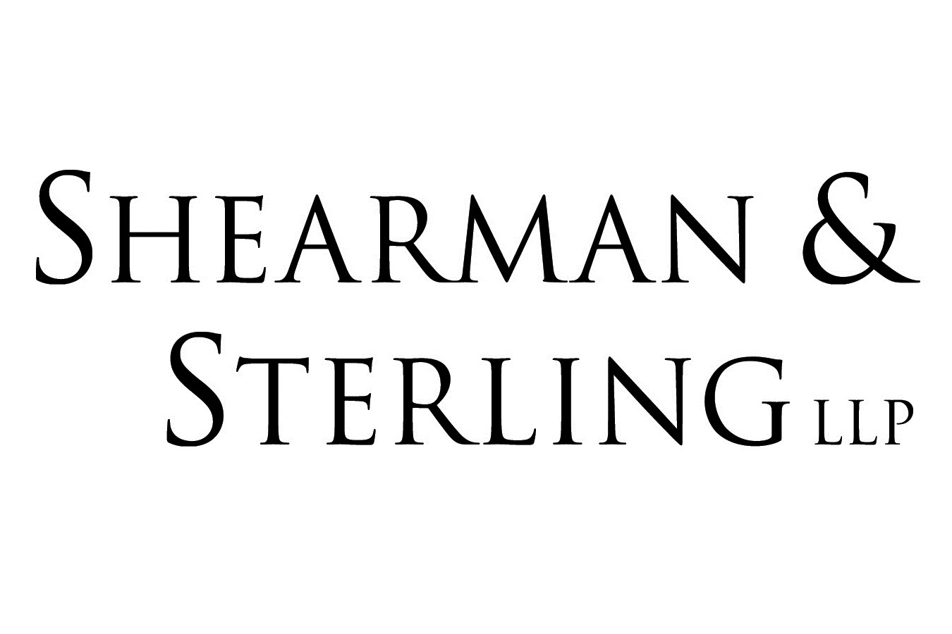 Cabinet Shearman & Sterling - Grands Avocats