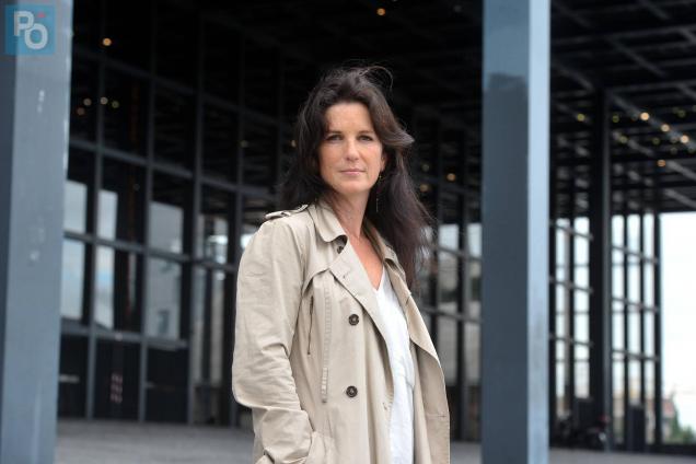 Classement GQ : Qui sont les nouvelles voix du monde juridique français ...