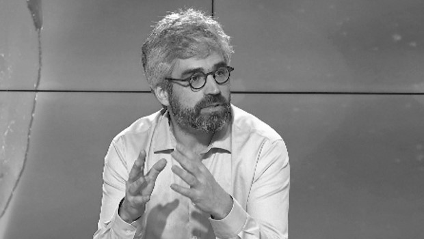 Joseph Breham - Grands Avocats